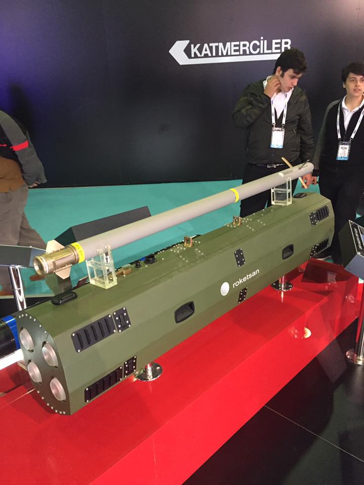 %d8%b5%d9%88%d8%a7%d8%b1%d9%8a%d8%ae-%d8%b0%d8%a7%d8%aa%d9%8a%d8%a9-%d8 ...