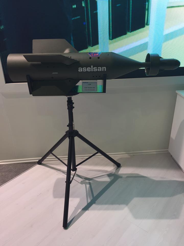 %d8%b7%d9%88%d8%b1%d8%a8%d9%8a%d8%af-%d8%a8%d8%ad%d8%b1%d9%8a